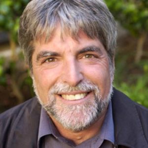 Jeff Bluestone, Ph.D. - Solid Biosciences