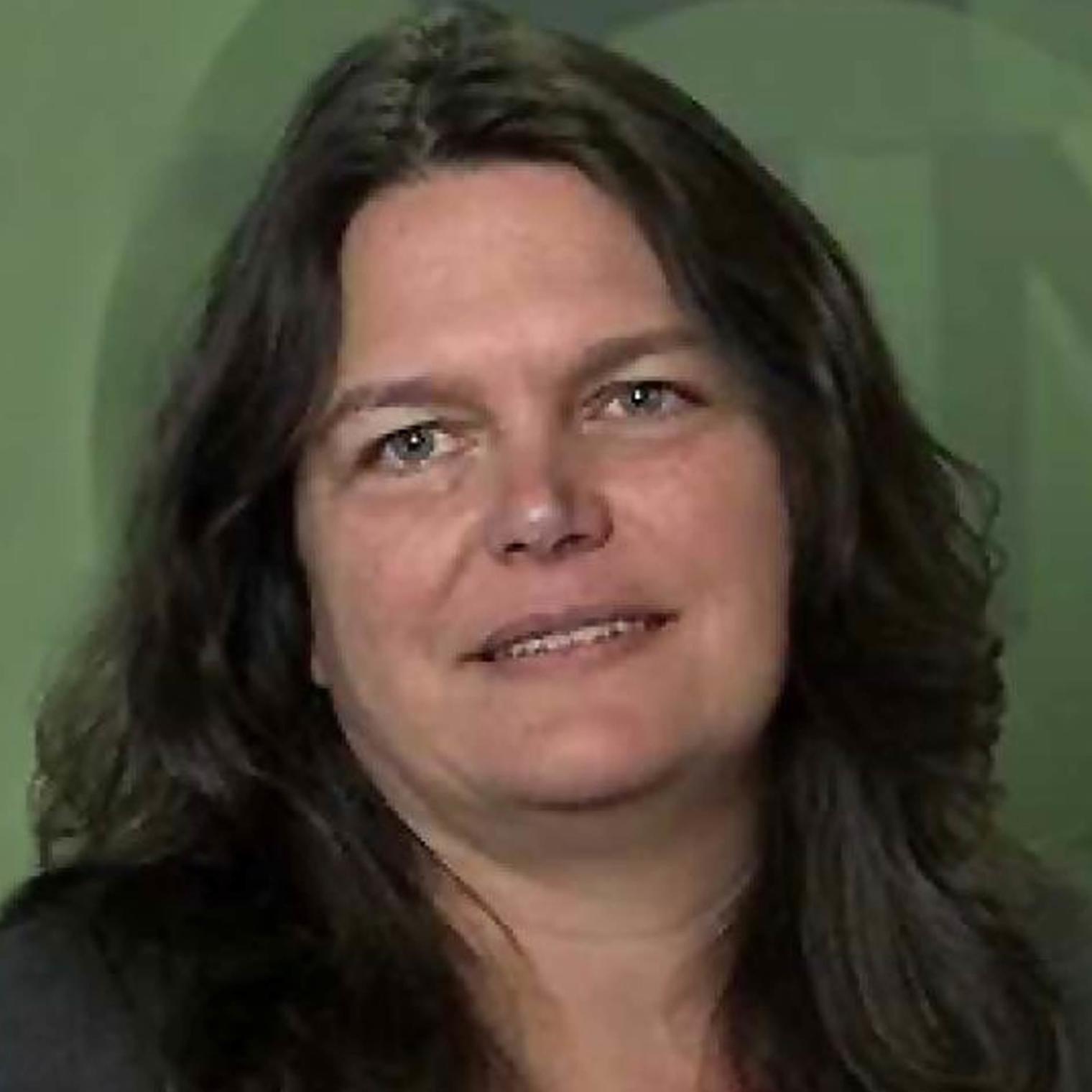 Carrie Miceli, Ph.D. - Solid Biosciences