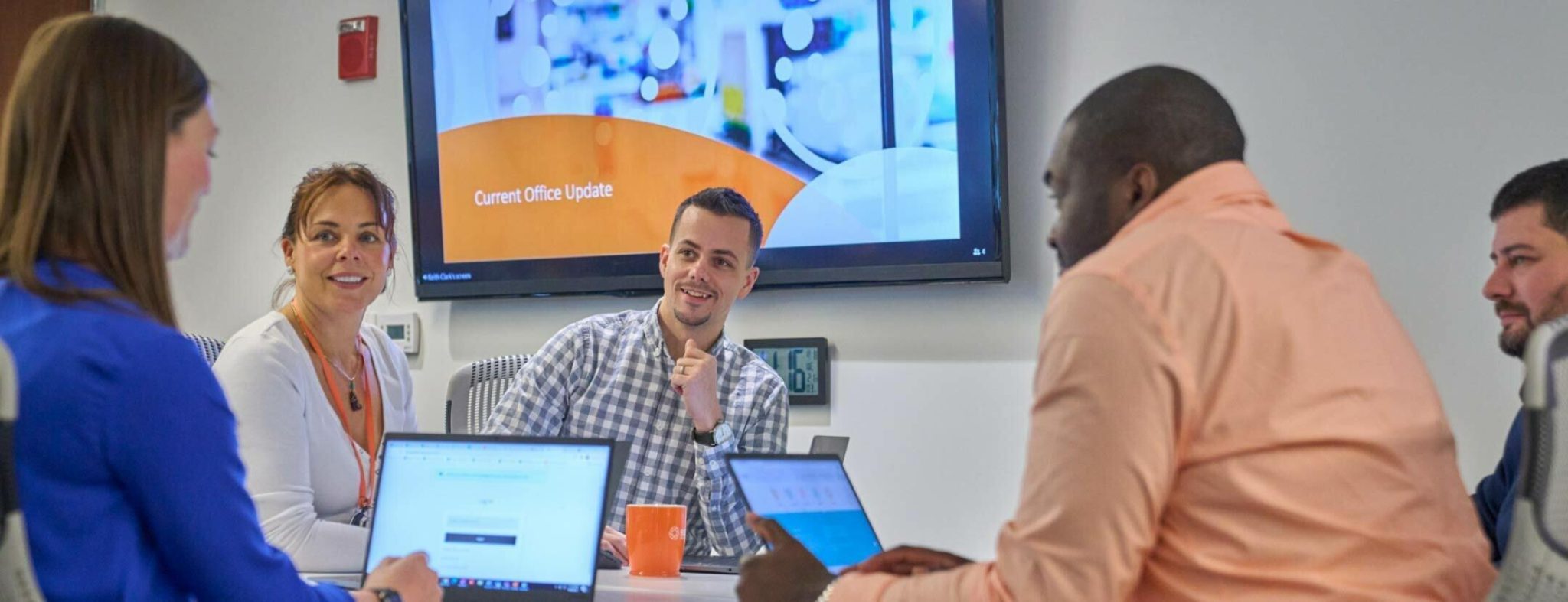 Benefits - Solid Biosciences