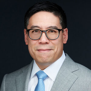 Kevin Tan - Solid Biosciences