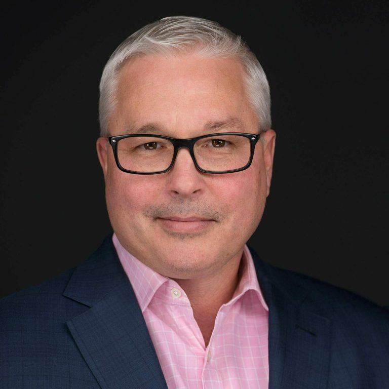 Bo Cumbo - Solid Biosciences