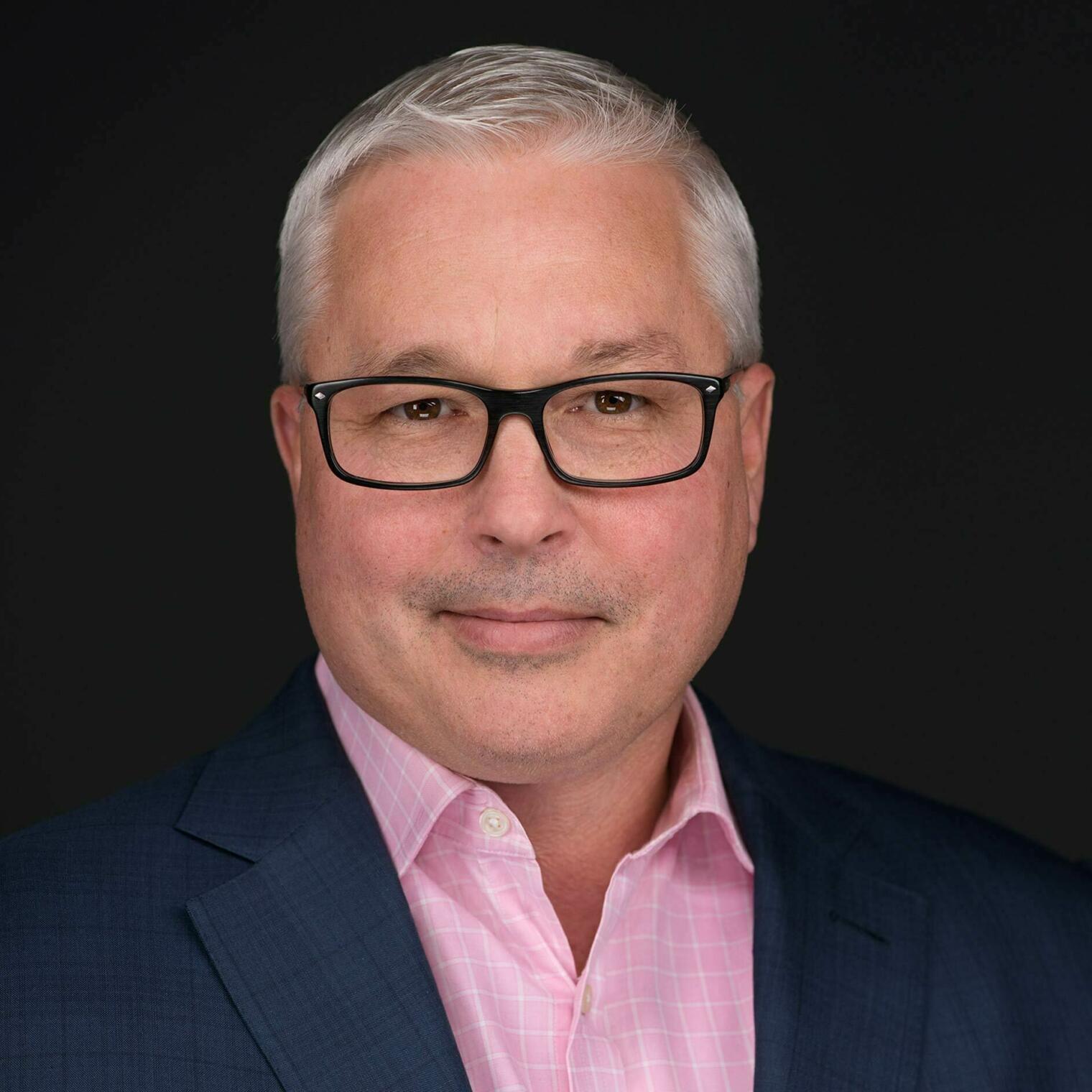 Bo Cumbo - Solid Biosciences