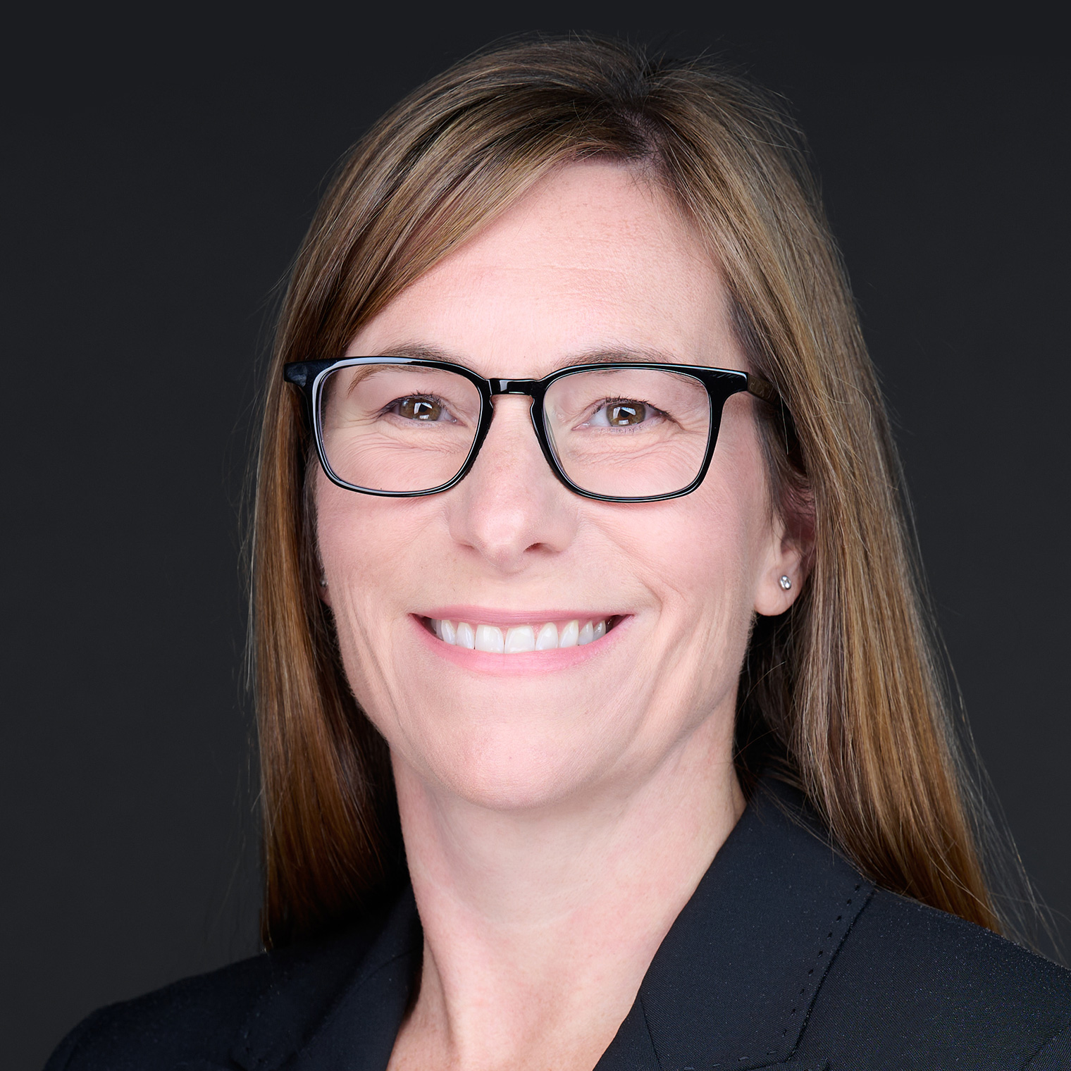 Jessie Hanrahan, Ph.D. - Solid Biosciences