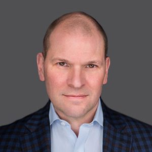 Ty Howton - Solid Biosciences